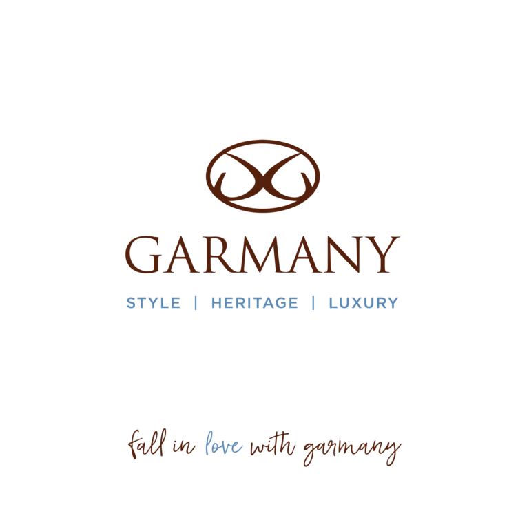Garmany - 325