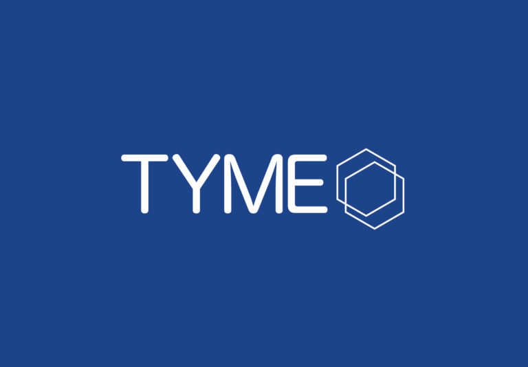 325 - Tyme Technologies