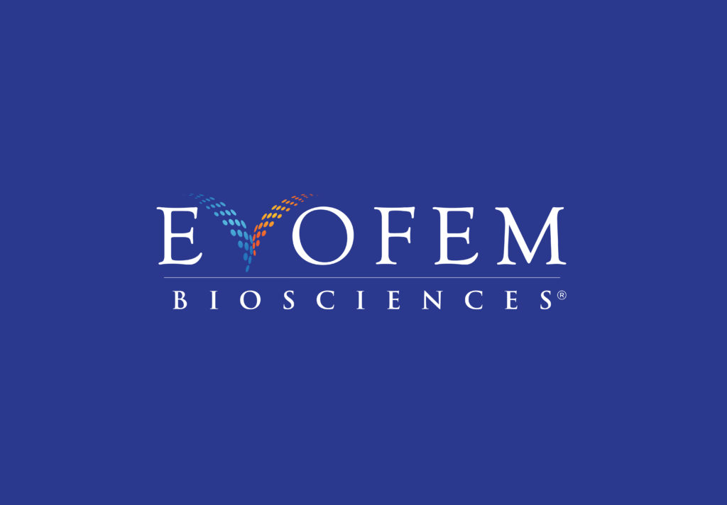 325 - Evofem