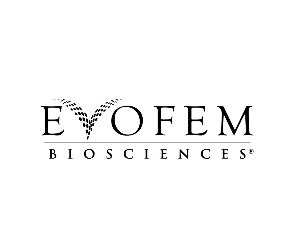 325 - A Brand-First Digital Marketing Agency